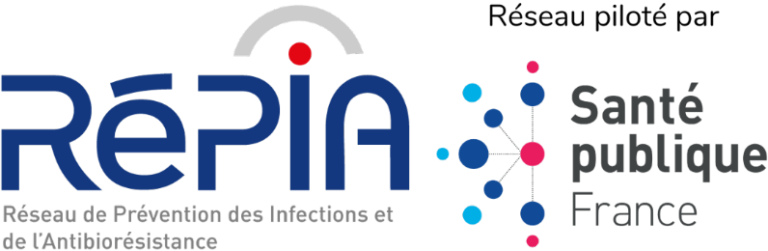 Fiche pratique : choix de la voie injectable ou per os - Répia