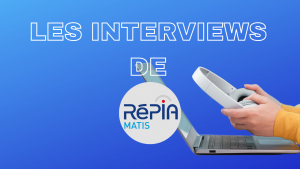 Actualités - Répia